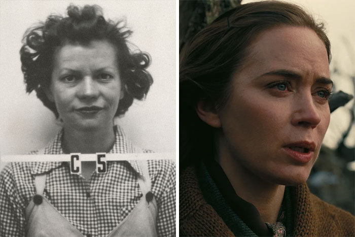 ‘Oppenheimer’ Delivers Historic Opening And Here’s How The Film ...