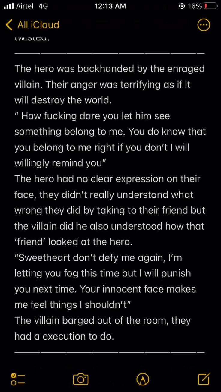 35+ Viral Writing Prompts Uncovered: Your Creative Fuel from Social Media