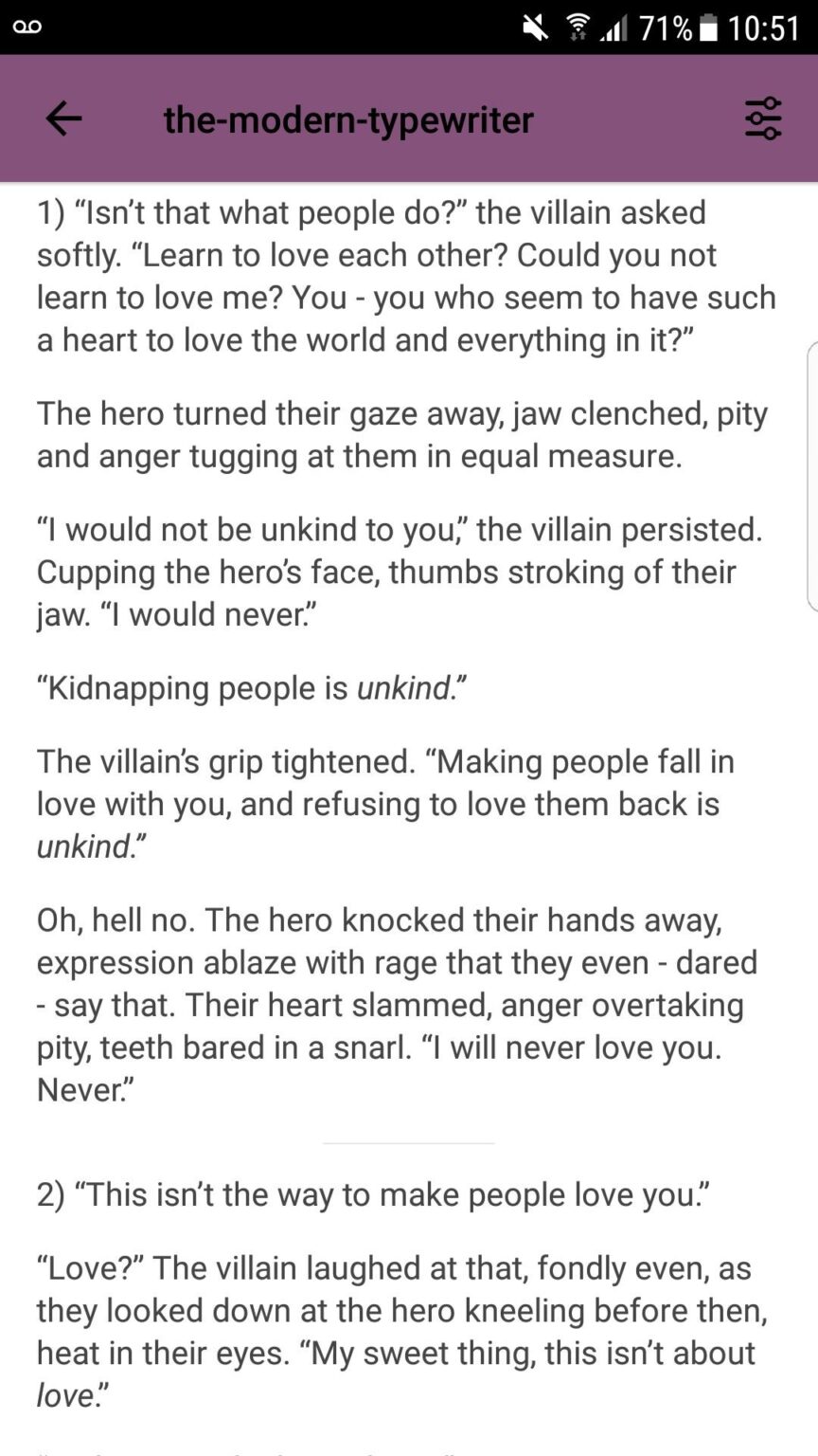 35+ Viral Writing Prompts Uncovered: Your Creative Fuel from Social Media