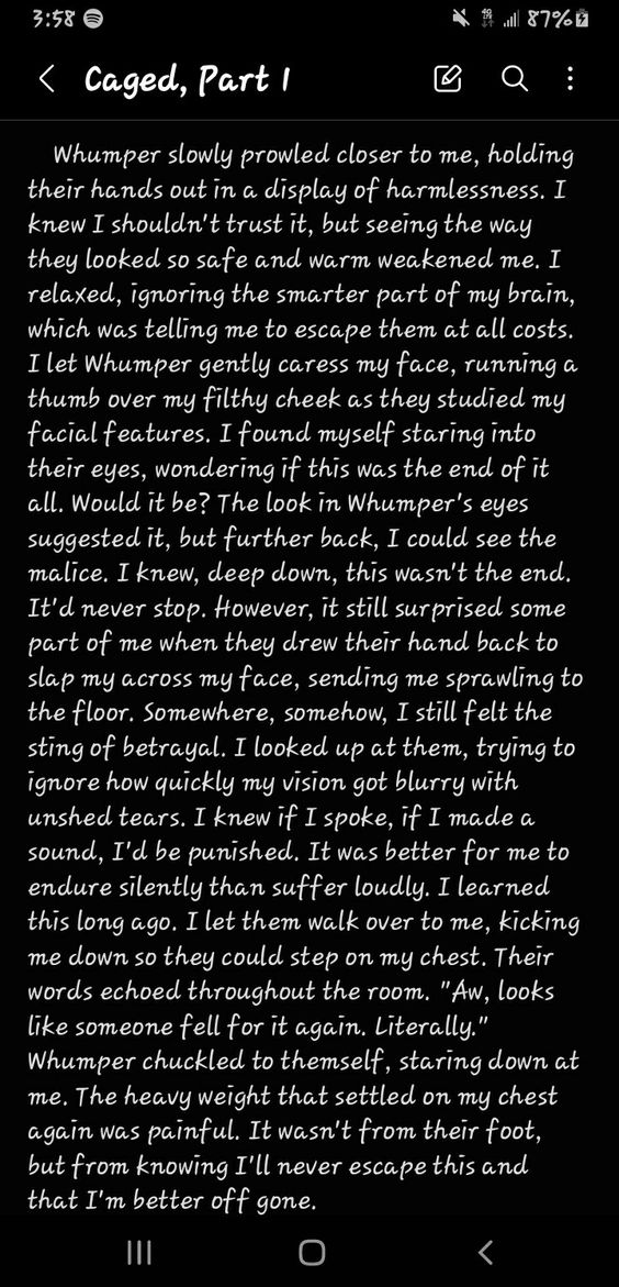 35+ Viral Writing Prompts Uncovered: Your Creative Fuel from Social Media