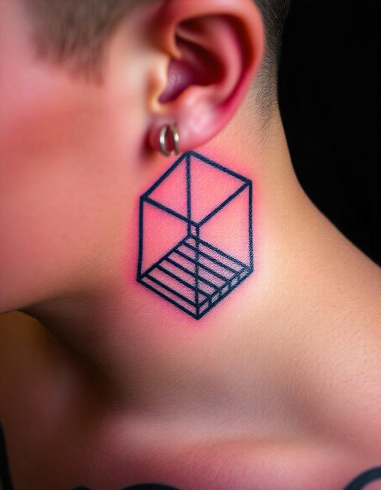 Unleash Your Style with These Cool and Creative Tattoo Ideas