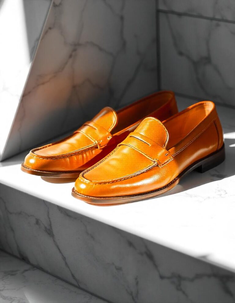 8 Accessories That Make You Look Cheap Without Realizing It