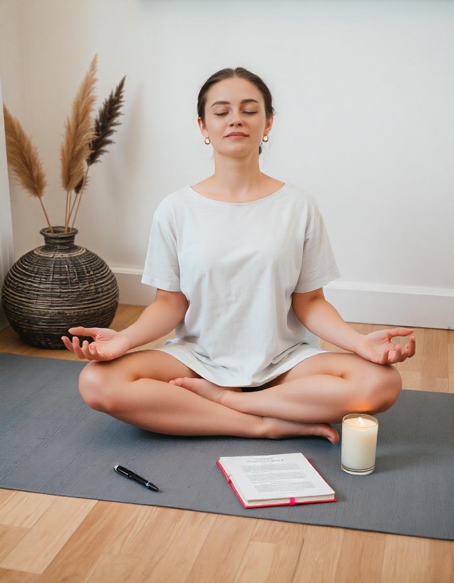 Why Your Morning Routine Might Be Setting You Up for Failure