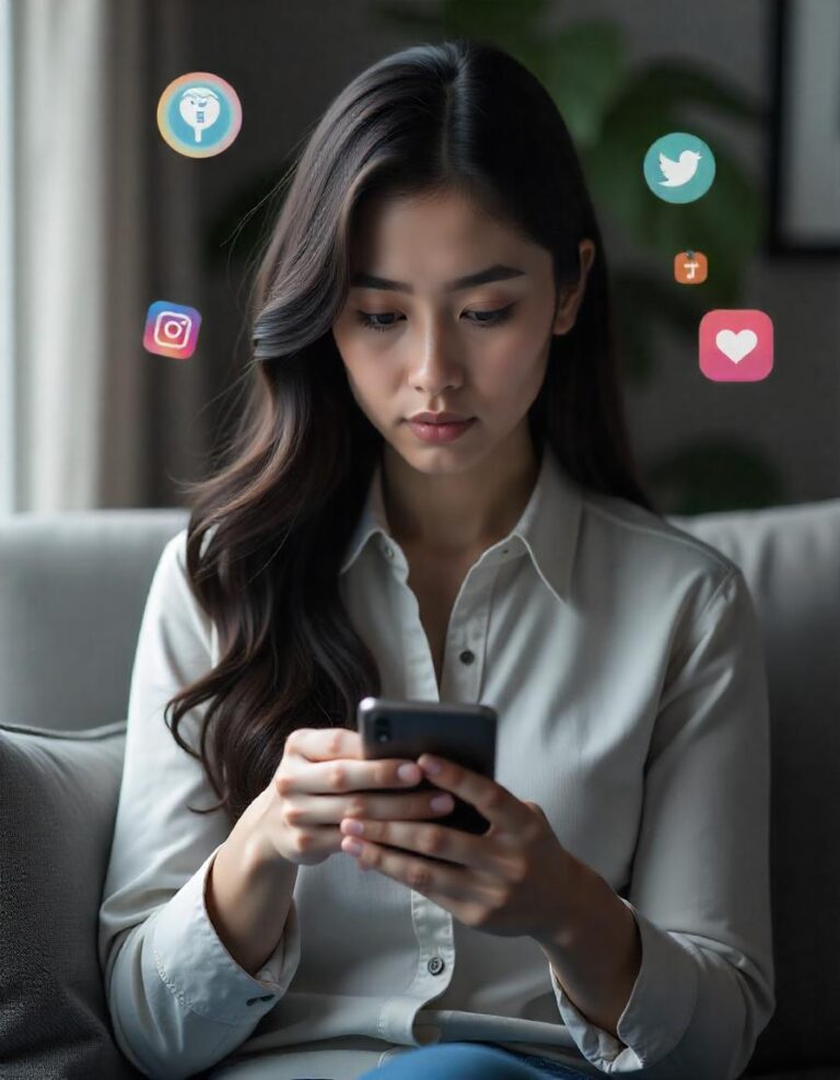15 Things You’re Doing Every Day That Are Wasting Your Time