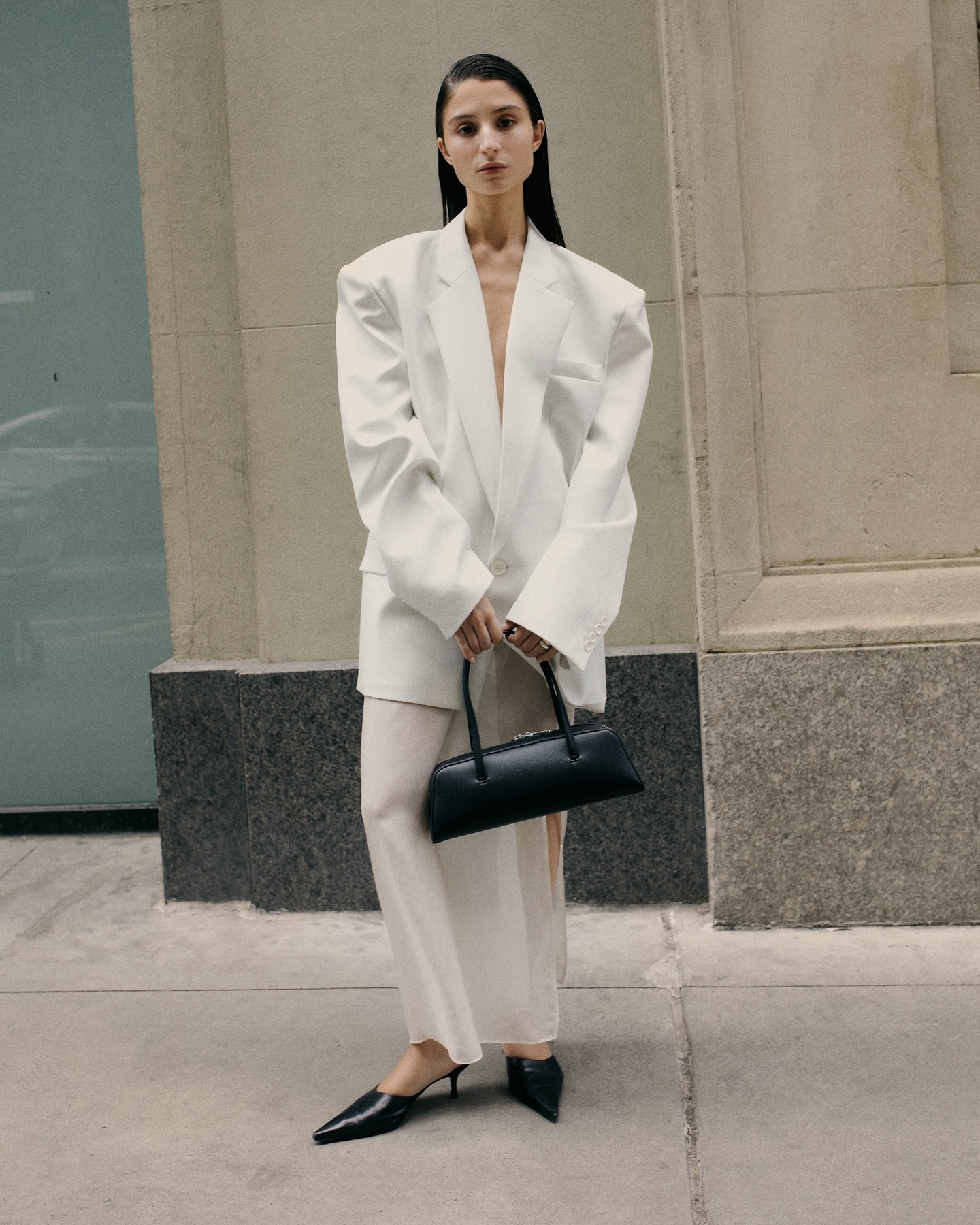 40+ Stunning Party Outfit Looks That Turn Heads
