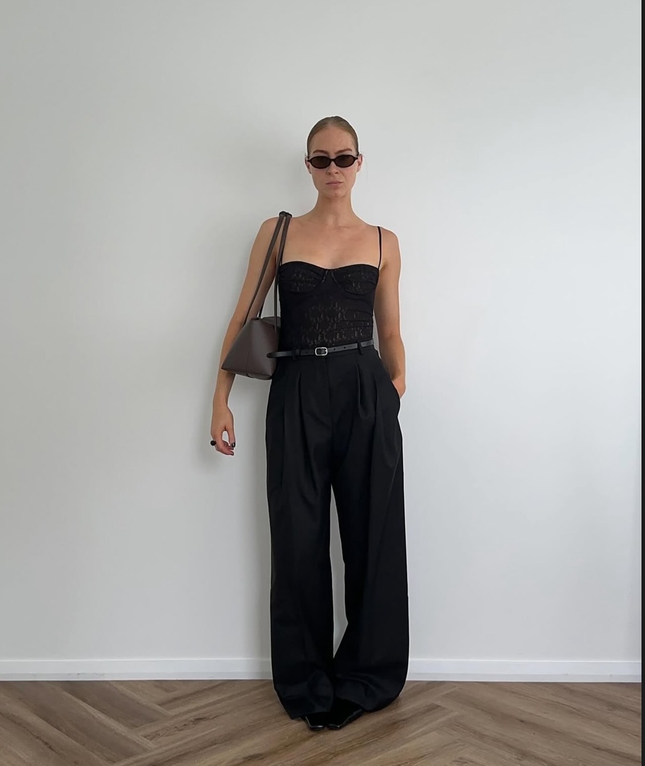 40+ Stunning Party Outfit Looks That Turn Heads